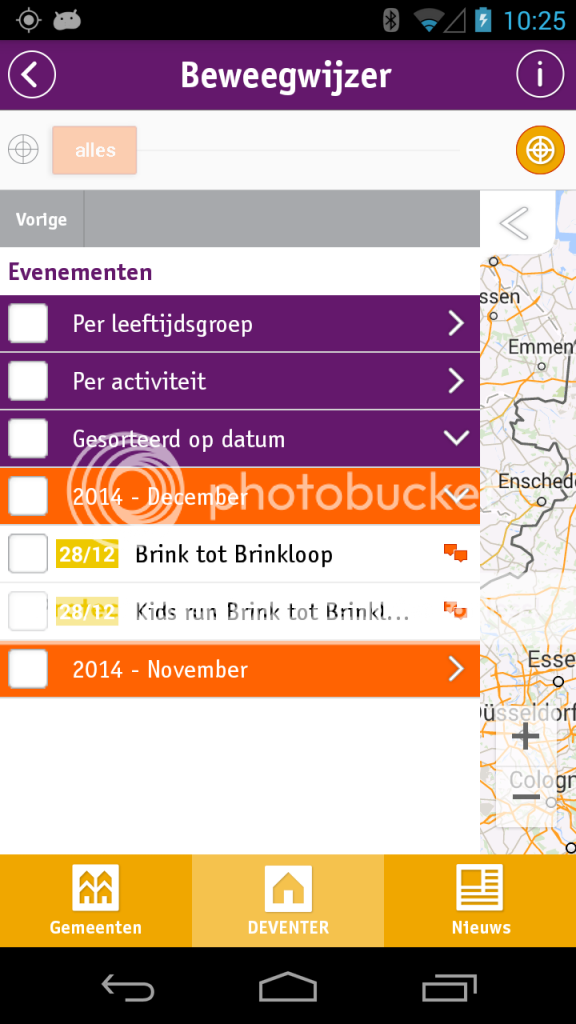 database - AsyncTask, Insert, Select wrong order of execution in Android - Stack Overflow