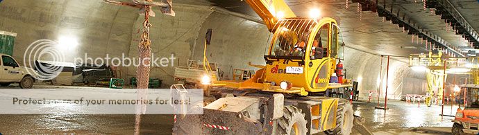 Kenny Constructions | Kenny Constructions