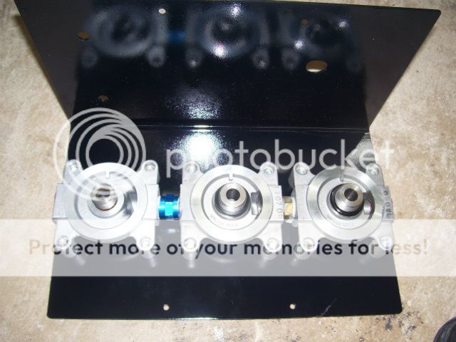 Cat 2-Micron mounted with APPS..It can be done! | Page 14 | Cummins ...