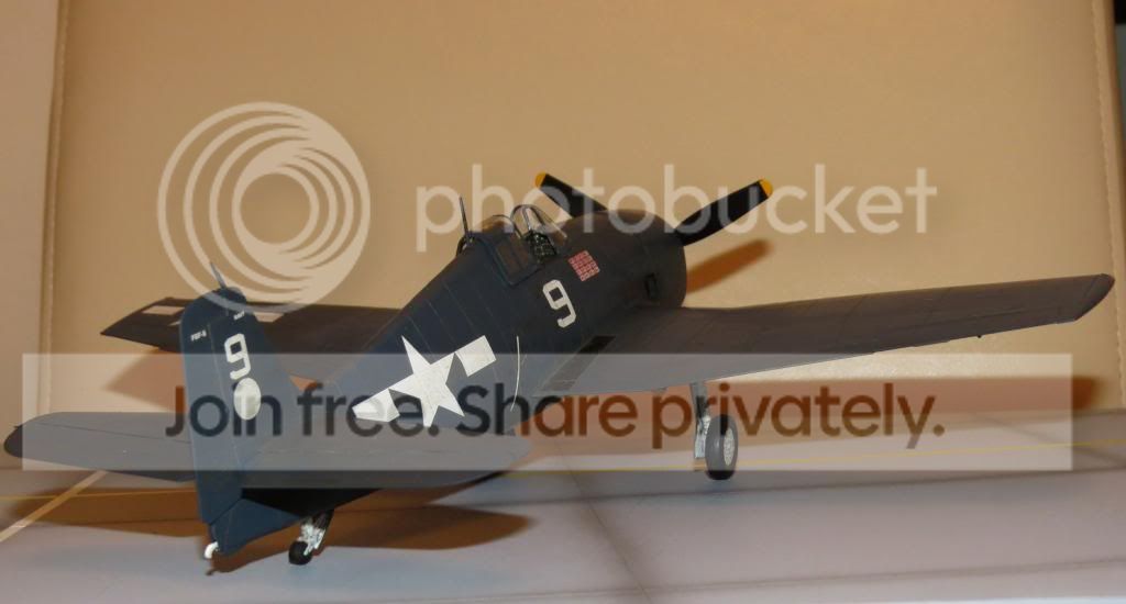 'Sundowners' Hellcat - UK Airshow Review Forums