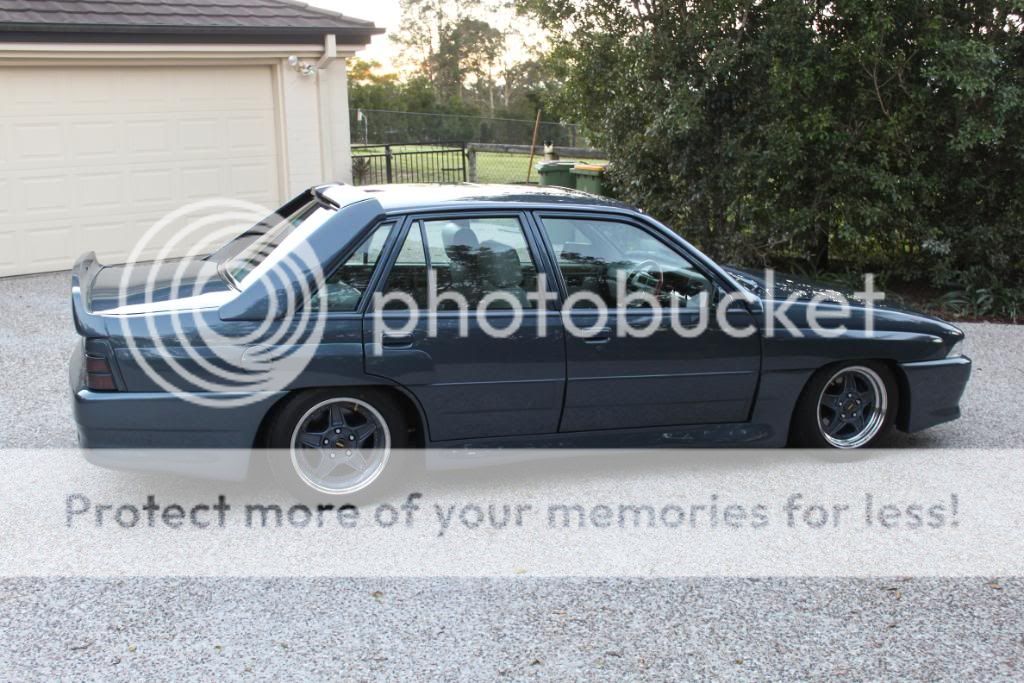 FORSALE VL DIRECTOR 2012 NATIONALS BEST HDT WINNER - bertiestreet.com