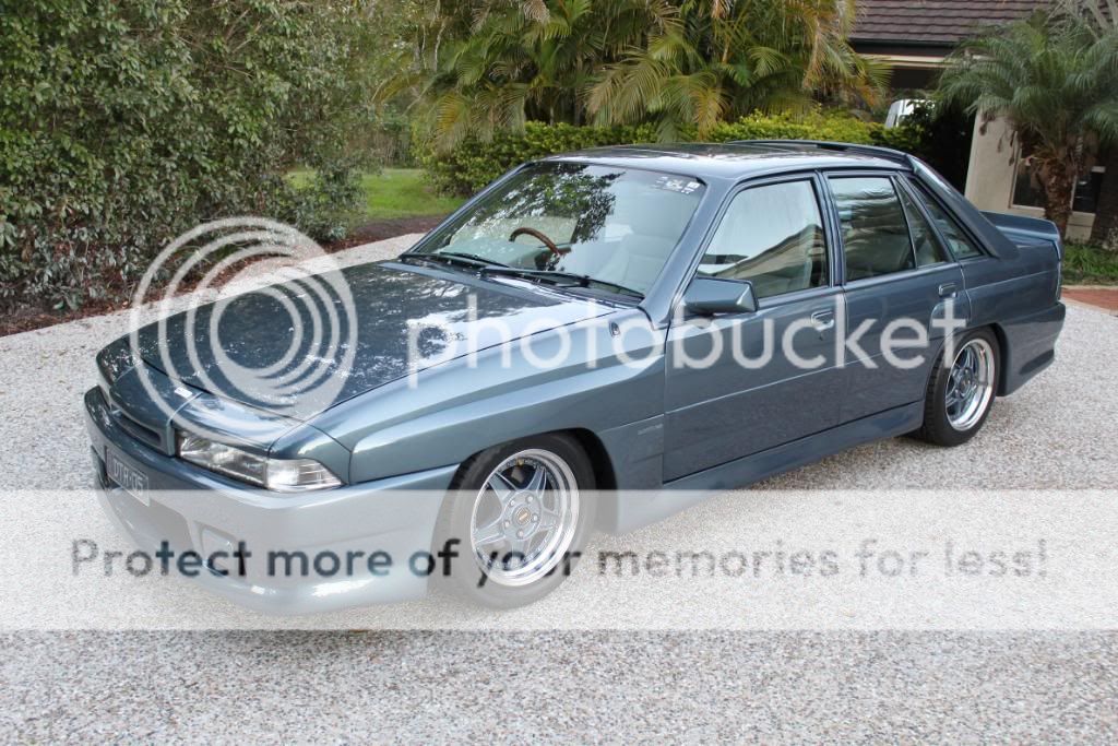 FORSALE VL DIRECTOR 2012 NATIONALS BEST HDT WINNER - bertiestreet.com