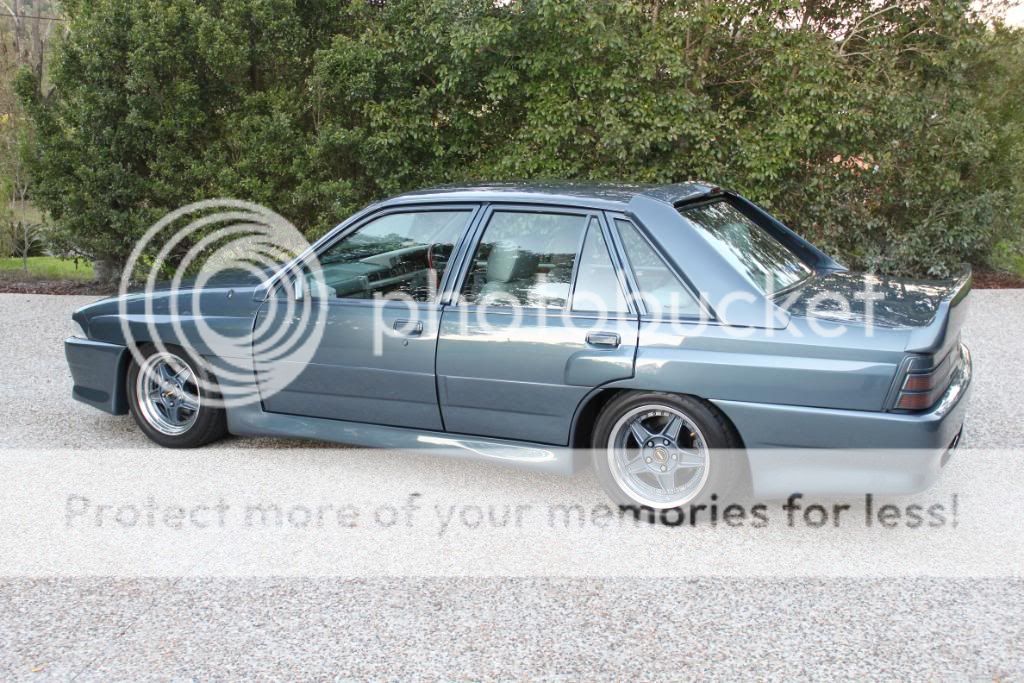 FORSALE VL DIRECTOR 2012 NATIONALS BEST HDT WINNER - bertiestreet.com