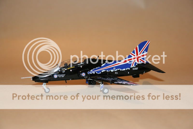 2009 Display Hawks - FighterControl