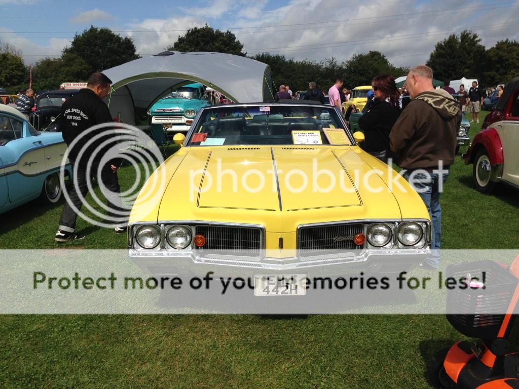 custom culture show today Battlesbridge | Rods 'n' Sods - UK Hot Rod ...