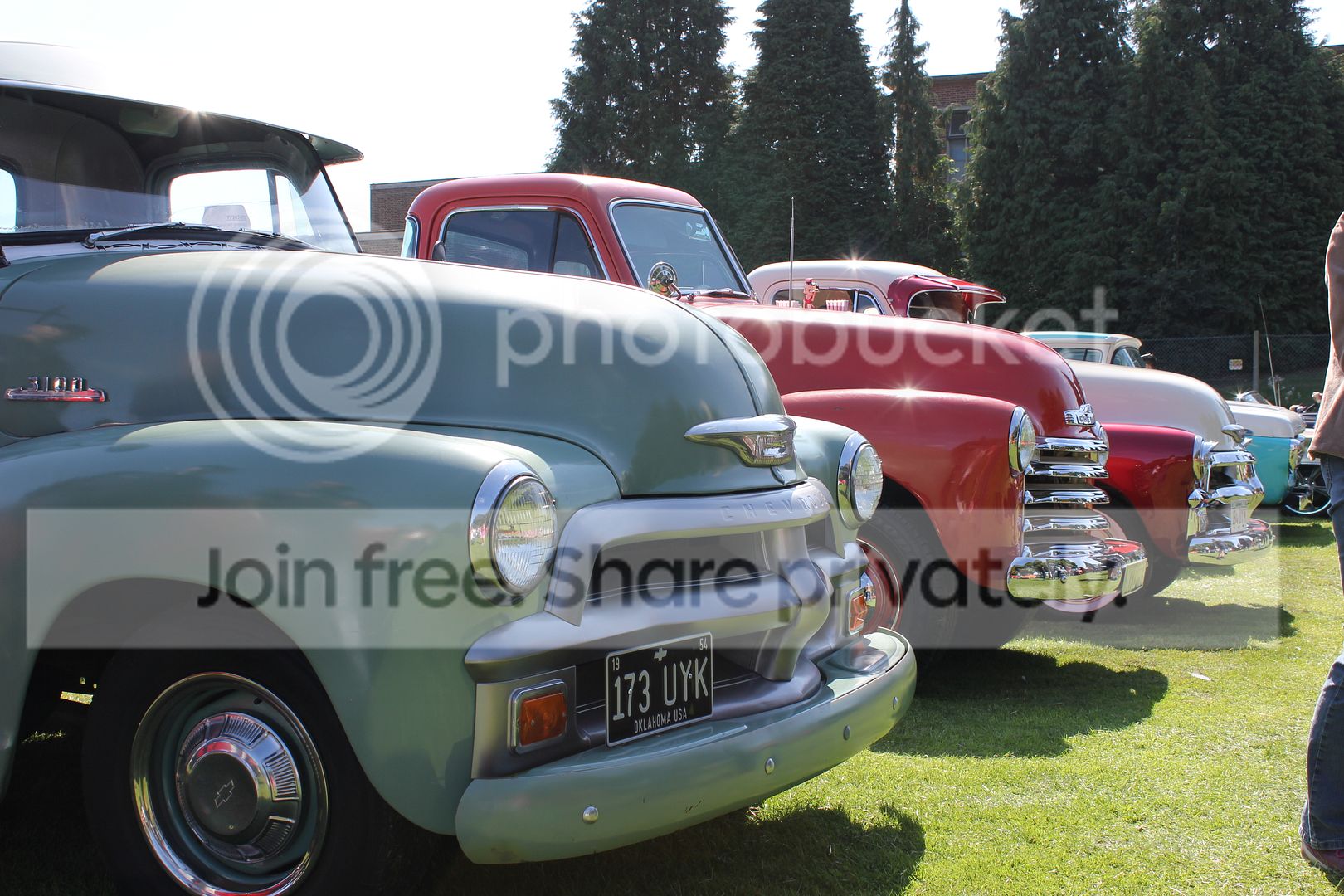 maldon car show today pics | Rods 'n' Sods - UK Hot Rod & Street Rod Forums