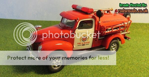 model competition poll | Rods 'n' Sods - UK Hot Rod & Street Rod Forums