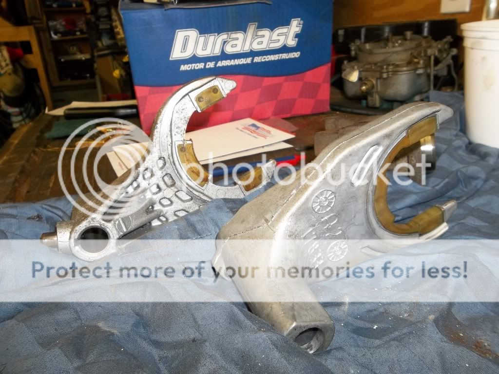 NP231 Full Upgrade Build | Pirate 4x4