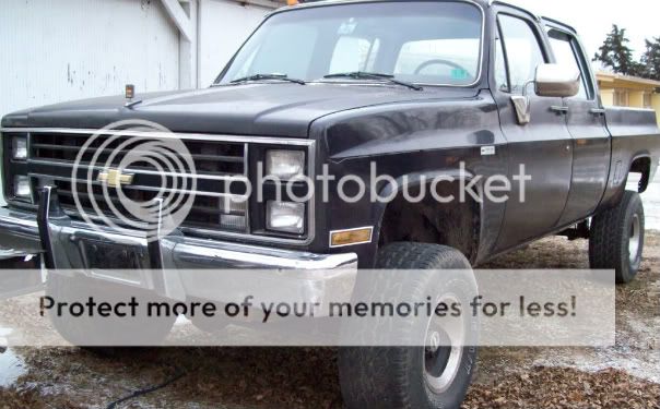 78' Crew Cab 2wd dually Short bed Cummins - Ford Truck Enthusiasts Forums