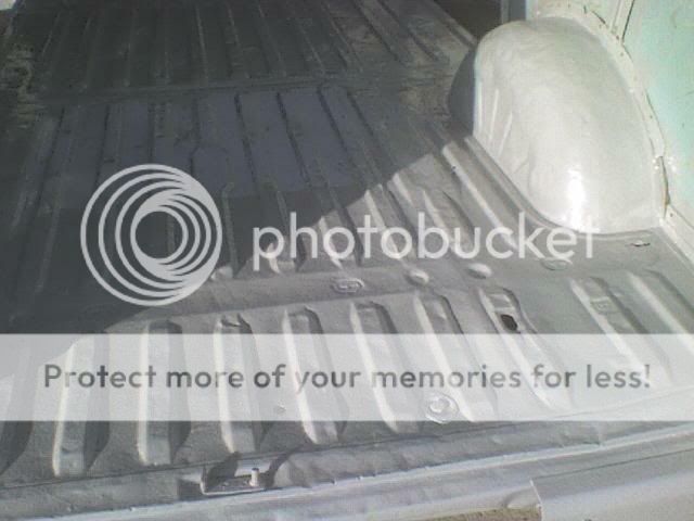 Ford Transit Forum • View topic - Transit MK2, ex GYPSY CUSTOM, now ...