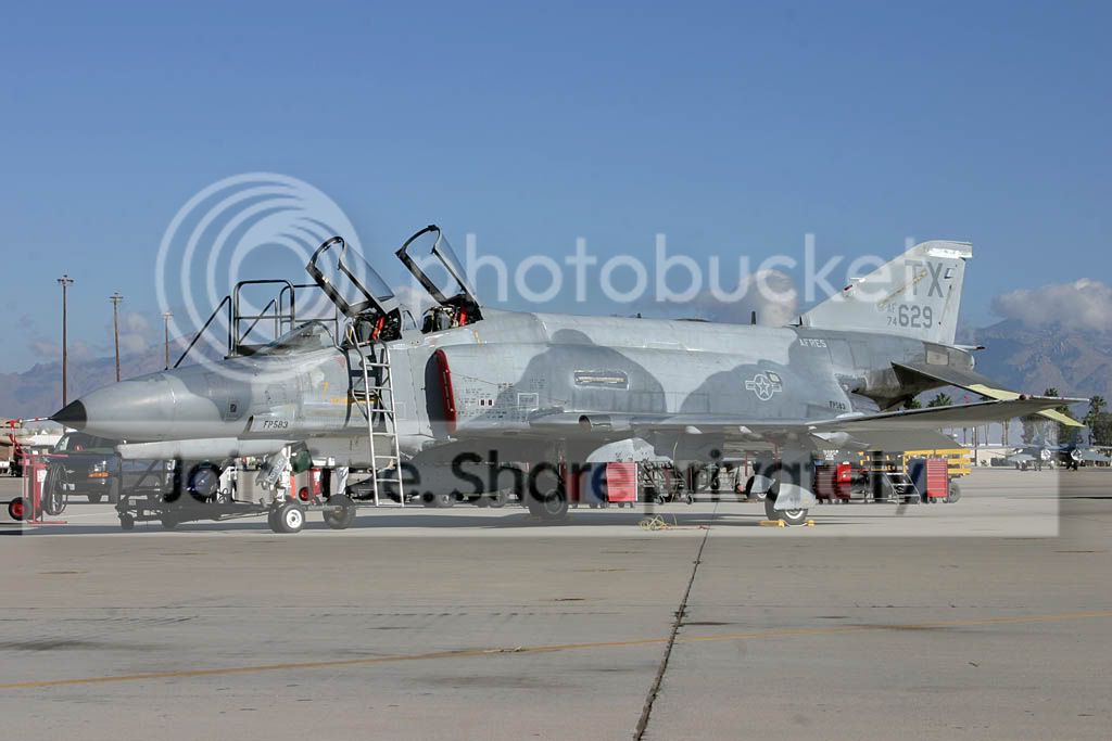AMARG 2005 - UK Airshow Review Forums