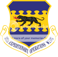 332nd Fighter Group (Red Tails) | Dodge Challenger Forum