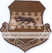 332nd Fighter Group (Red Tails) | Dodge Challenger Forum