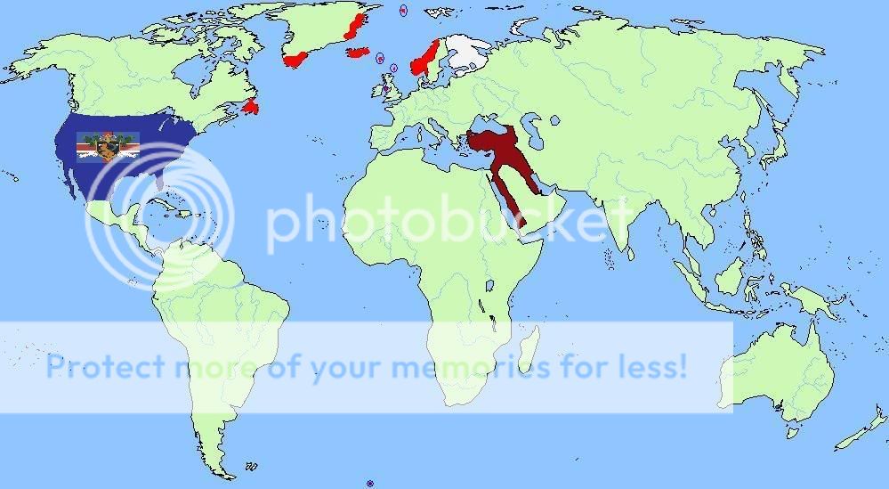 TWC's own map game! | Total War Center